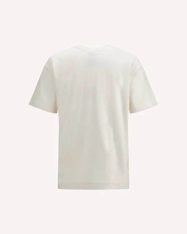 The North Face Red Box Relaxed T-shirt