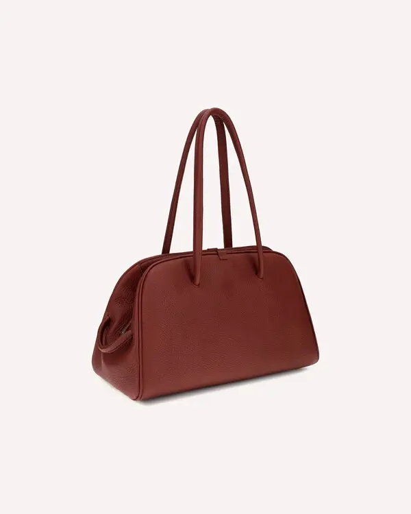 Jacquemus Il Turismo Shoulder Bag