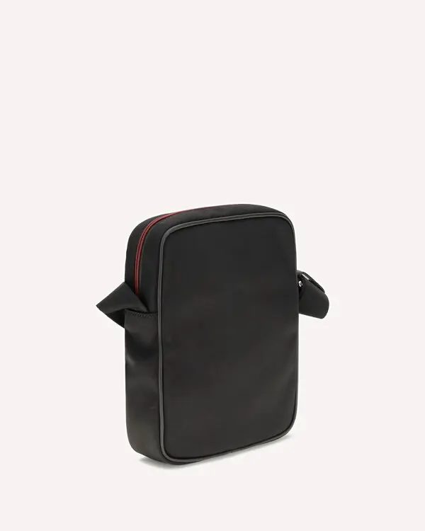 Gucci Small Tag Shoulder Bag