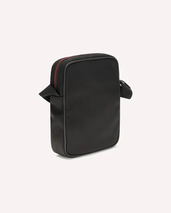 Gucci Small Tag Shoulder Bag