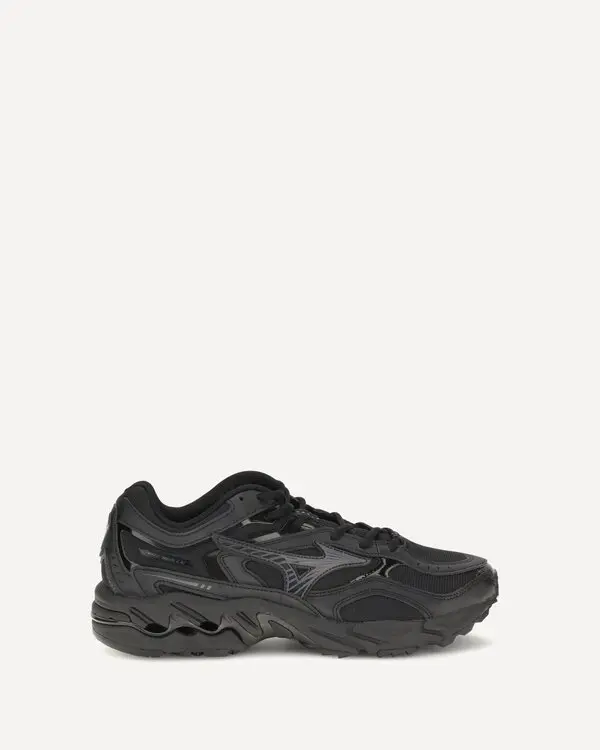 Mizuno Wave Mustang Ls Tech Sneakers