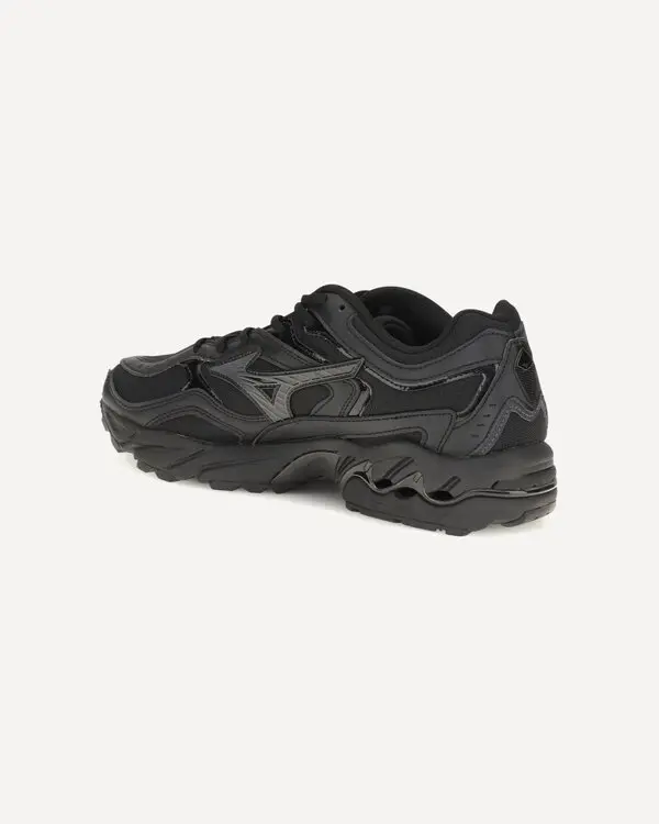 Mizuno Wave Mustang Ls Tech Sneakers
