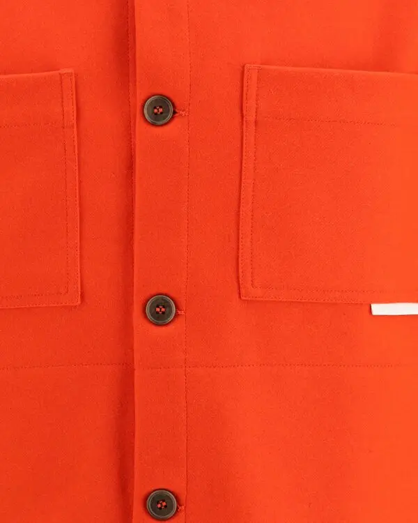 GR10K Replicated Short Jacket Ale