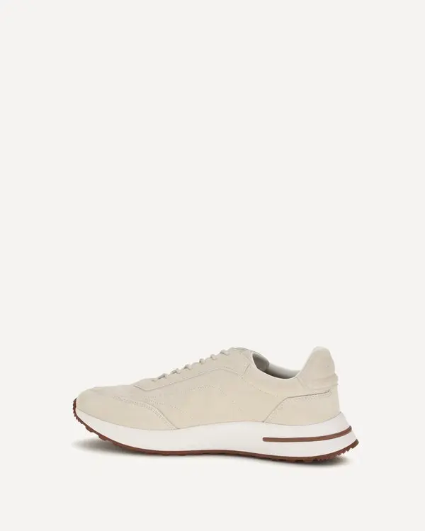 Loro Piana Week End Walk Sneakers