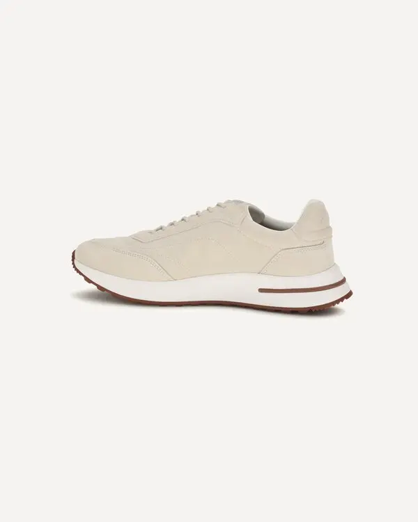 Loro Piana Week End Walk Sneakers
