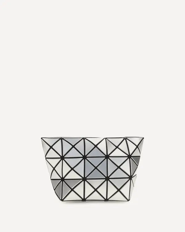 BAO BAO Prism Clutch