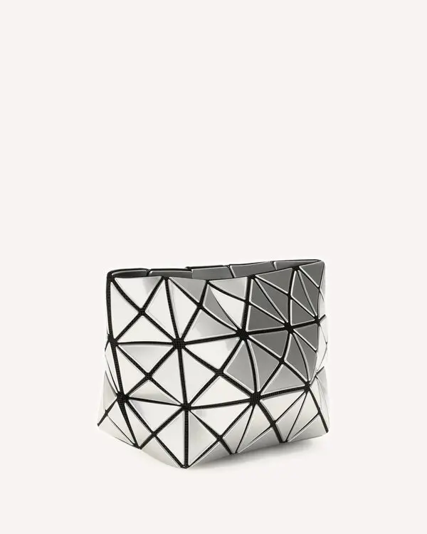BAO BAO Prism Clutch