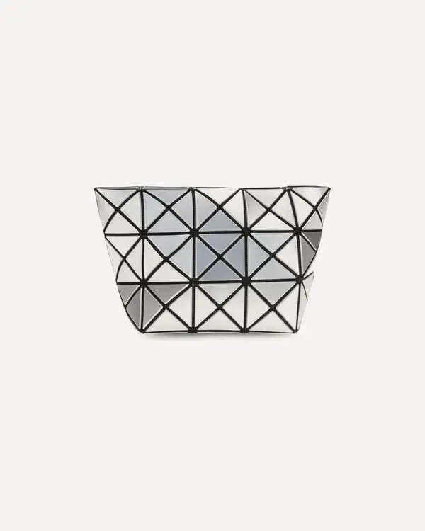 BAO BAO Prism Clutch