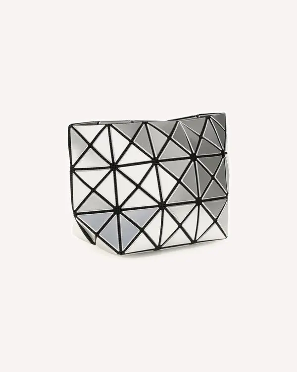 BAO BAO Prism Clutch