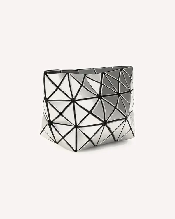 BAO BAO Prism Clutch