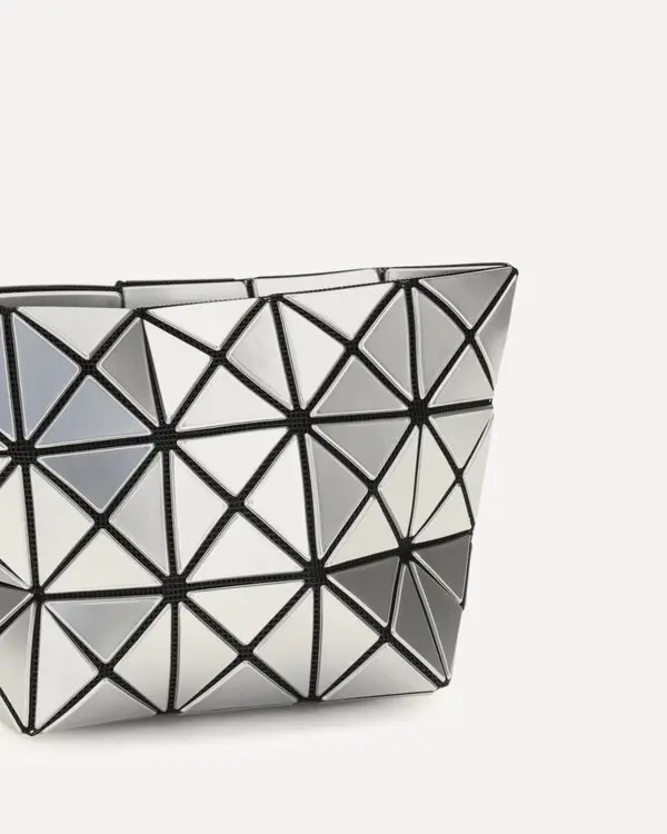 BAO BAO Prism Clutch