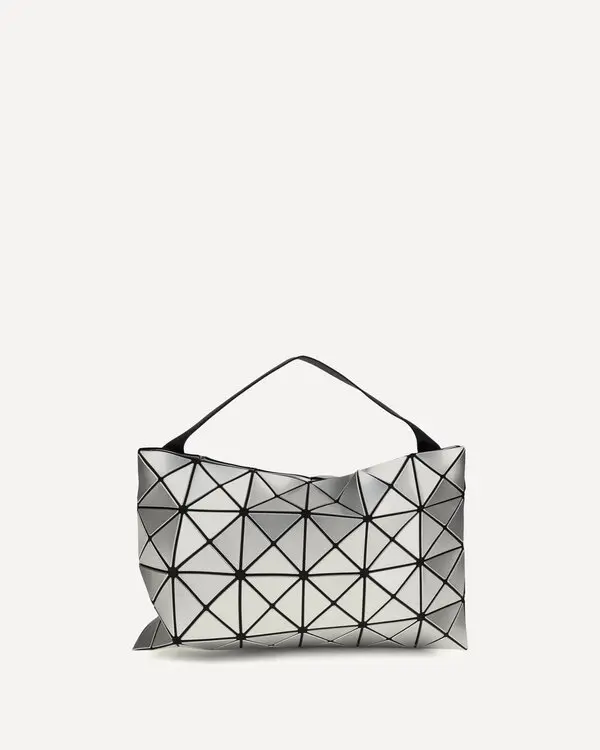 BAO BAO Lucent Crossbody Bag