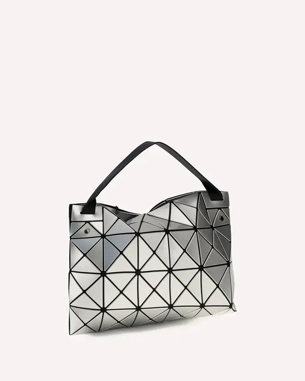 BAO BAO Lucent Crossbody Bag