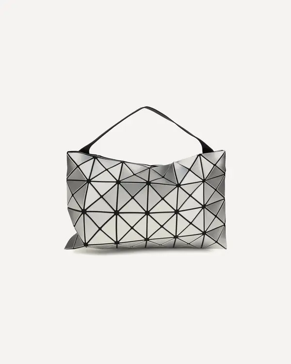 BAO BAO Lucent Crossbody Bag