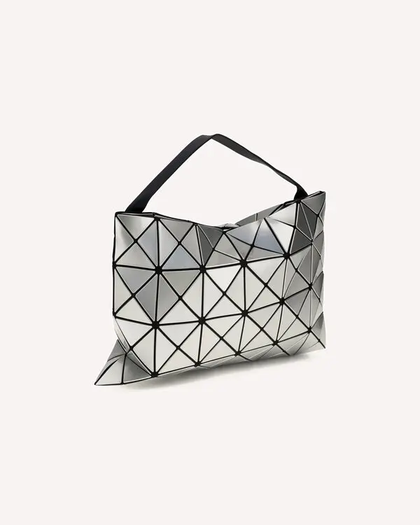 BAO BAO Lucent Crossbody Bag