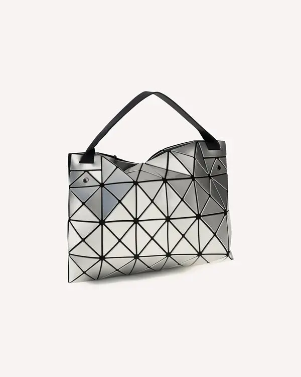 BAO BAO Lucent Crossbody Bag