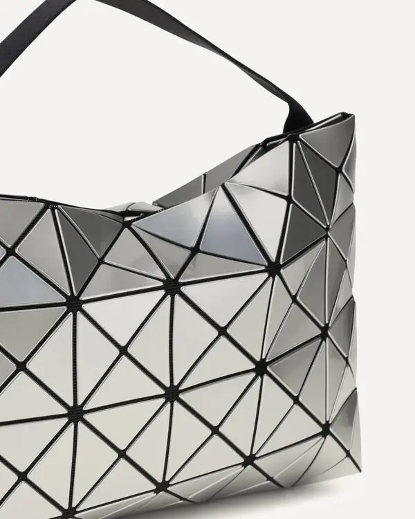 BAO BAO Lucent Crossbody Bag
