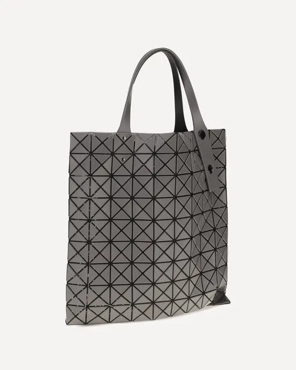 BAO BAO Prism Matte Tote Bag