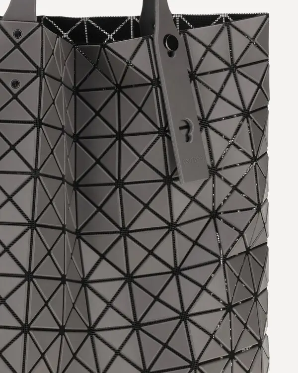 BAO BAO Prism Matte Tote Bag