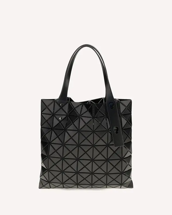 BAO BAO Prism Matte Tote Bag