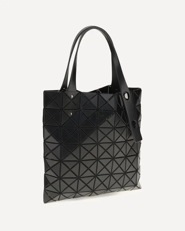 BAO BAO Prism Matte Tote Bag