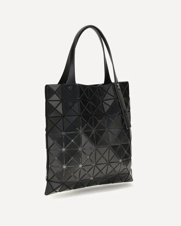 BAO BAO Prism Matte Tote Bag