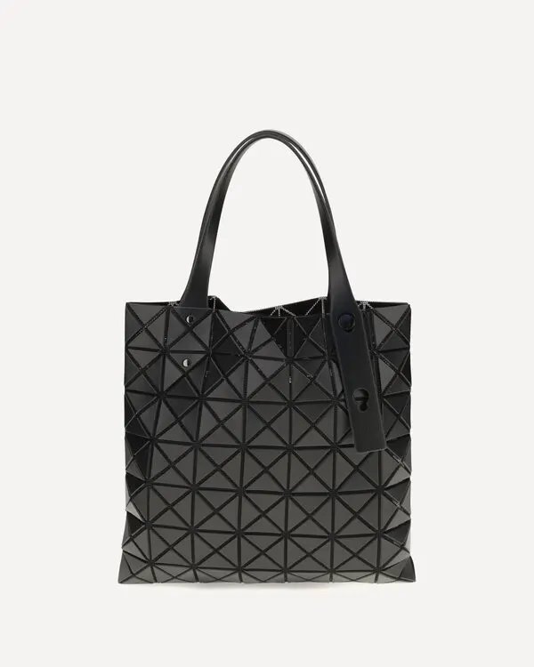 BAO BAO Prism Matte Tote Bag