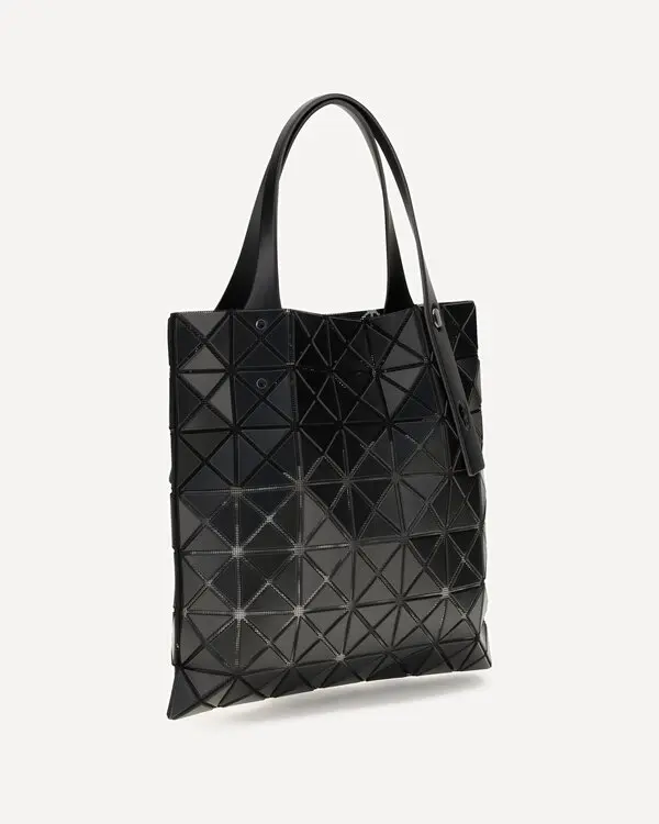 BAO BAO Prism Matte Tote Bag