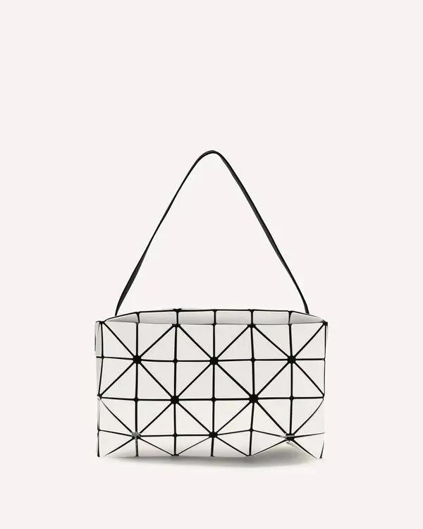 BAO BAO Carton Shoulder Bag