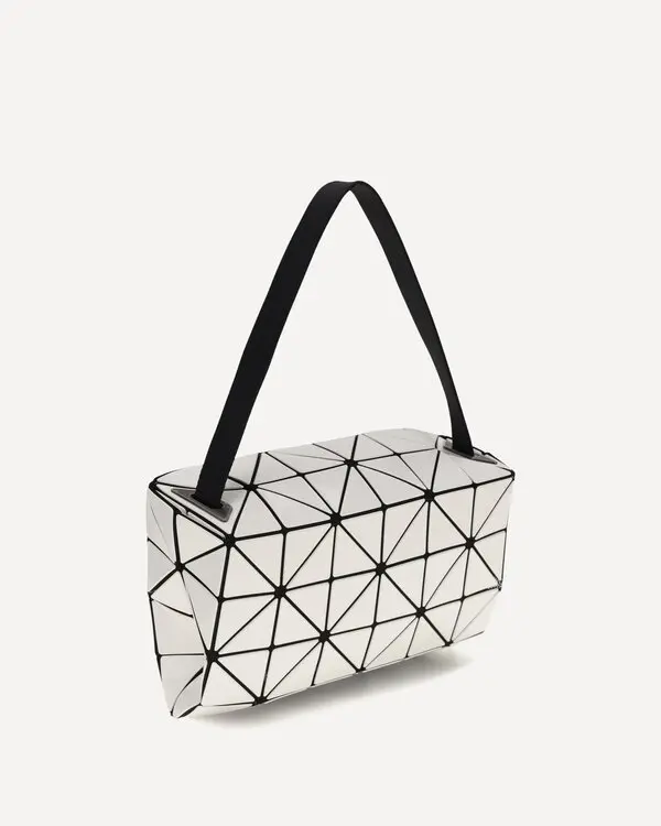 BAO BAO Carton Shoulder Bag