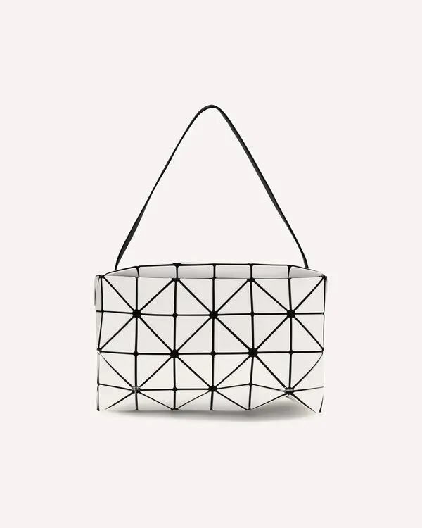 BAO BAO Carton Shoulder Bag