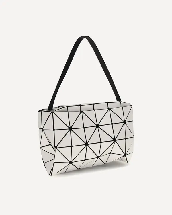 BAO BAO Carton Shoulder Bag