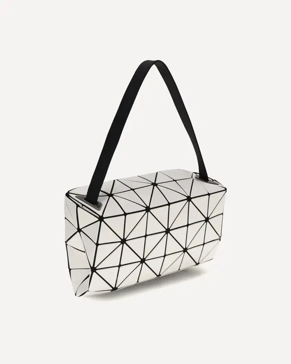 BAO BAO Carton Shoulder Bag