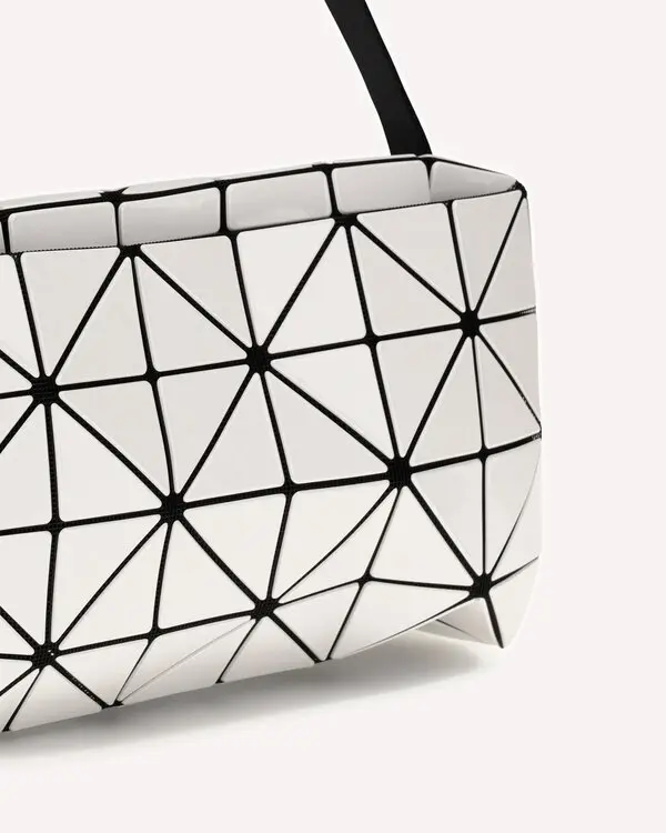BAO BAO Carton Shoulder Bag