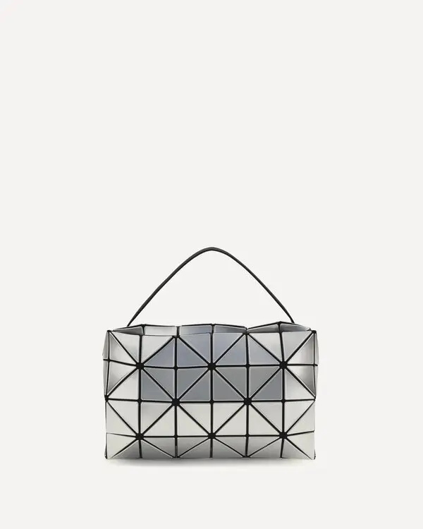 BAO BAO Carton Shoulder Bag