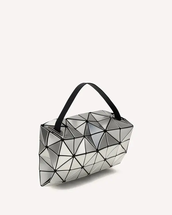 BAO BAO Carton Shoulder Bag