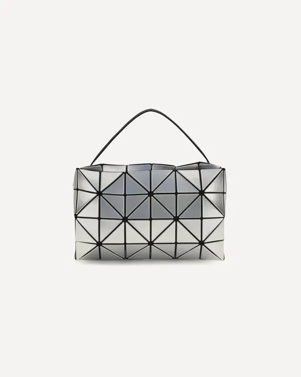 BAO BAO Carton Shoulder Bag