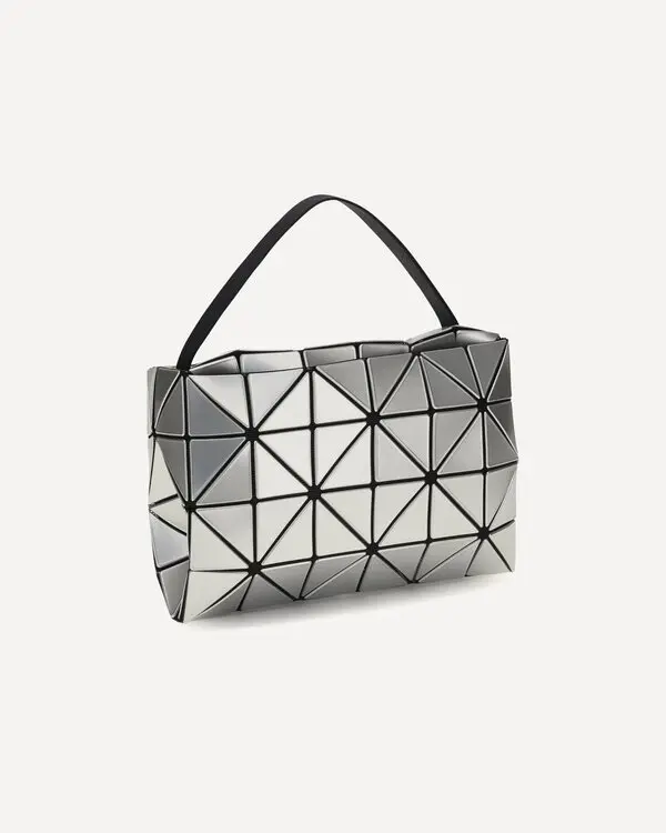 BAO BAO Carton Shoulder Bag