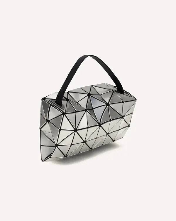 BAO BAO Carton Shoulder Bag