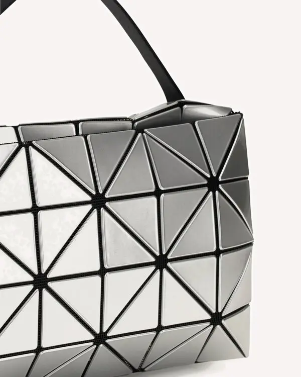 BAO BAO Carton Shoulder Bag