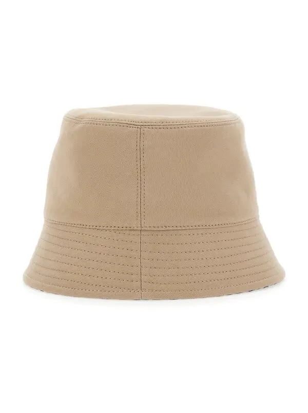 Brunello Cucinelli Mcap90231pc631