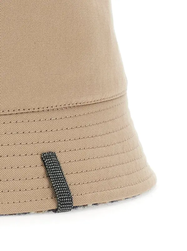 Brunello Cucinelli Mcap90231pc631