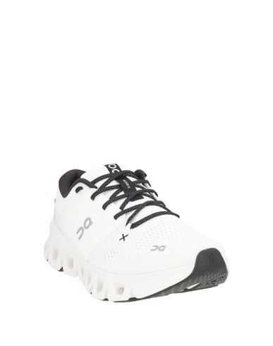 On Cloud X 5 Sneakers Size Textile Fibers