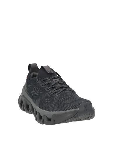 On Cloud X Tempo Sneakers Size Textile Fibers