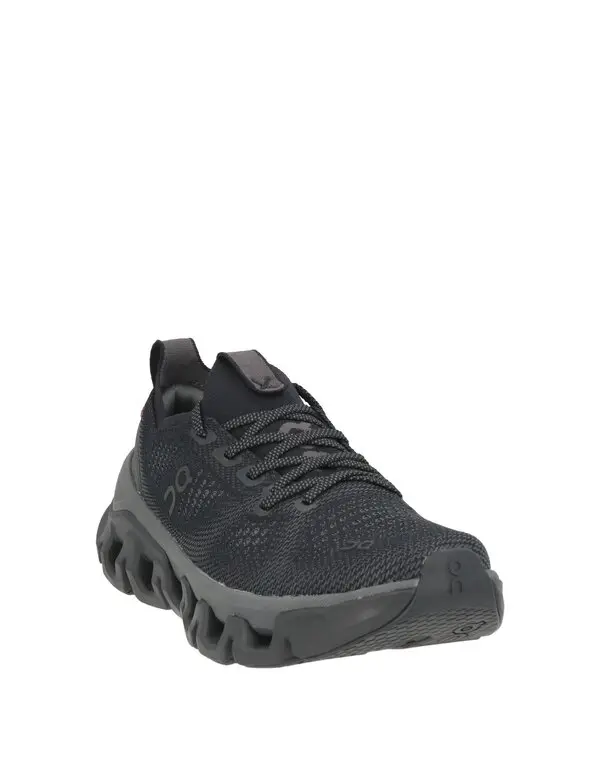 On Cloud X Tempo Sneakers Size Textile Fibers