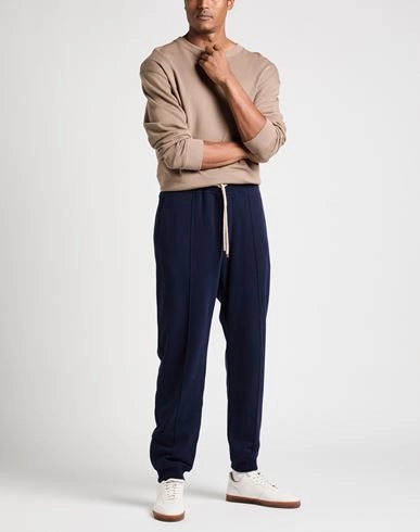 Brunello Cucinelli Pants Size Cotton