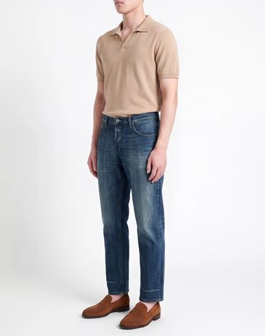DONDUP Jeans Size Cotton