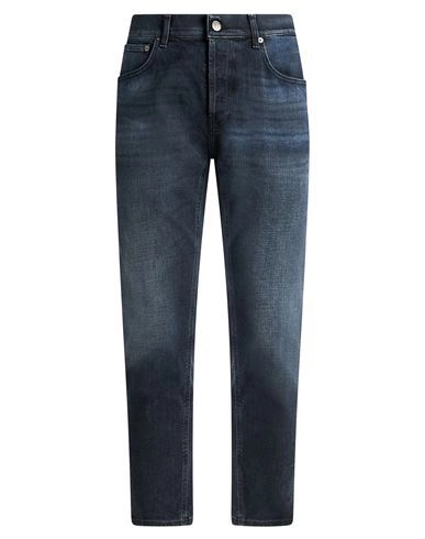 DONDUP Jeans Size Cotton