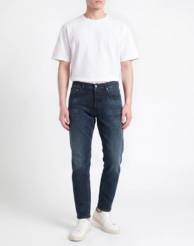 DONDUP Jeans Size Cotton