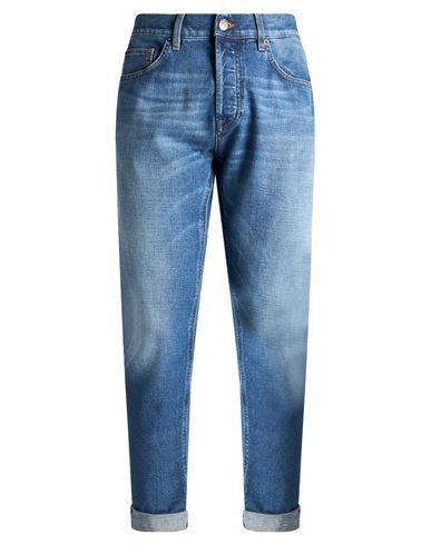 DONDUP Jeans Size Cotton